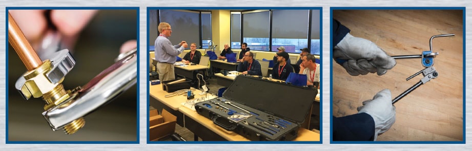 Swagelok | Technical Training | Swagelok