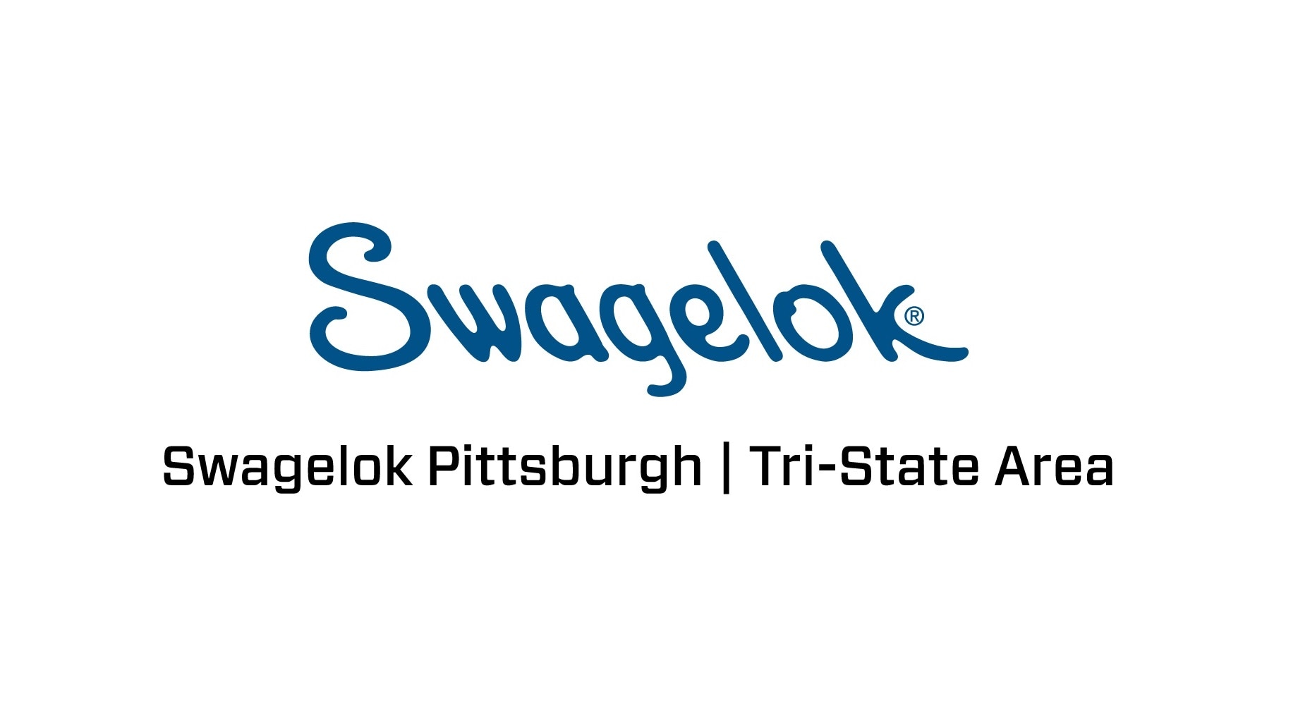 Swagelok Pittsburgh | Tri-State Area | Swagelok
