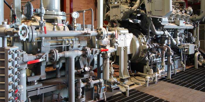 Swagelok | Case Studies | Swagelok