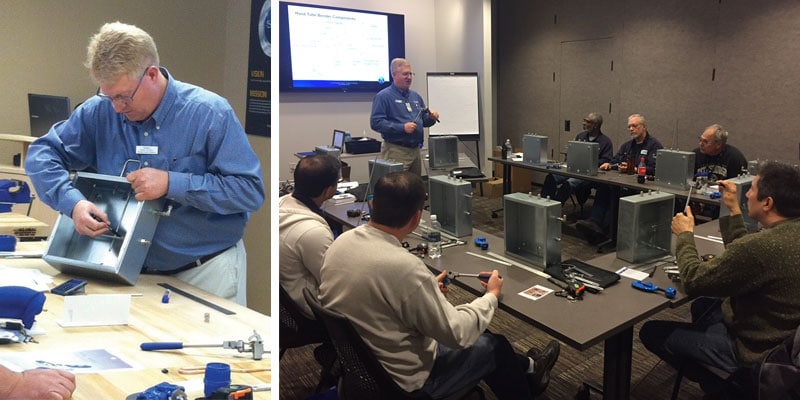 Swagelok | System Pressure | Swagelok